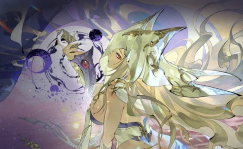 Pokémon GO Codes 2025 — The Ultimate Trainer Guide to Active Codes ...