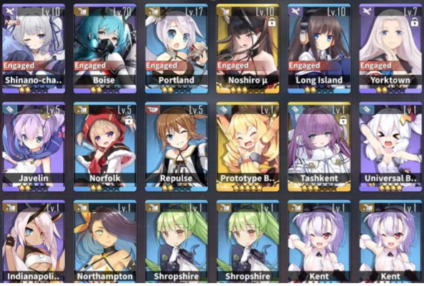 Pokémon GO Codes 2025 — The Ultimate Trainer Guide to Active Codes ...