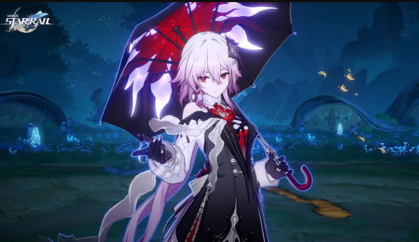 Pokémon GO Codes 2025 — The Ultimate Trainer Guide to Active Codes ...