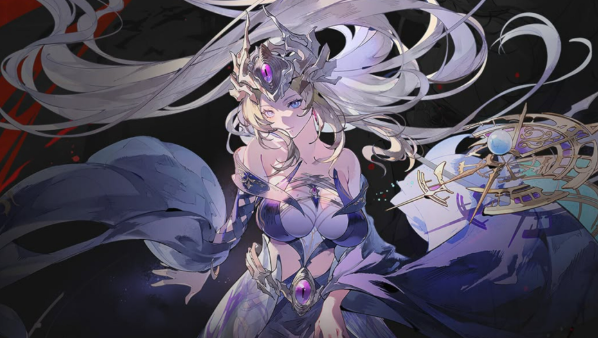 Pokémon GO Codes 2025 — The Ultimate Trainer Guide to Active Codes ...